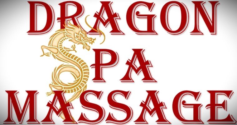 DRAGON SPA MASSAGE - CLOSED - Updated December 2025 - 701 W McNelly Rd ...