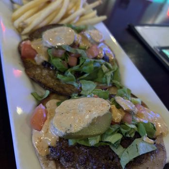 PARAGON BAR & GRILL - Updated September 2025 - 454 Photos & 442 Reviews ...