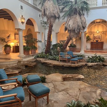 THE CLOISTER SPA AT SEA ISLAND - Updated December 2025 - 26 Photos & 10 ...