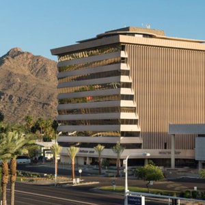 PAYCHEX - Updated August 2025 - 22 Reviews - 16404 North Black Canyon ...