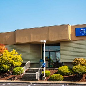 PEAK CREDIT UNION - Updated October 2025 - Request Information - 1020 ...