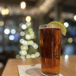 FRETBOARD BREWING & PUBLIC HOUSE - Updated December 2025 - 138 Photos ...