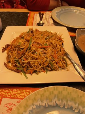 SILVER STAR CHINESE RESTAURANT - Updated June 2024 - 208 Photos & 119 ...