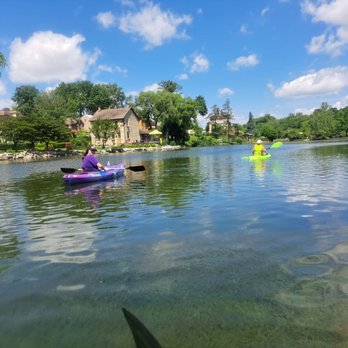 CHILDREN’S LAKE - Updated October 2025 - 14-98 E 1st St, Boiling ...