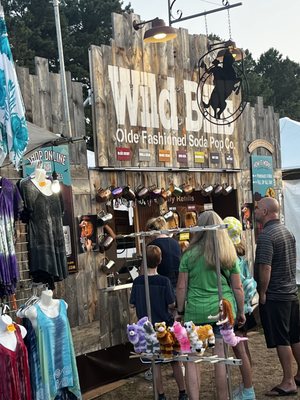 OCEAN COUNTY FAIR - Updated May 2025 - Berkeley Township, New Jersey ...