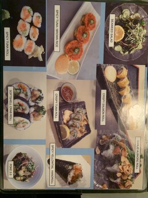 MIYA SUSHI - 316 Photos & 429 Reviews - Valley Village, California ...