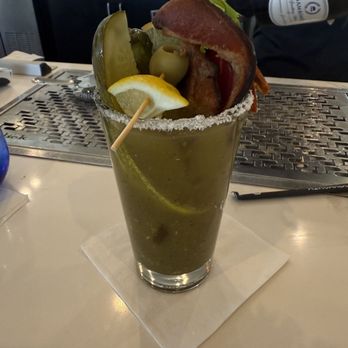 TOASTED GASTROBRUNCH - Updated August 2025 - 1653 Photos & 1495 Reviews ...