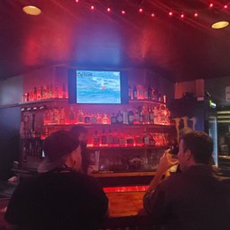 KORNER POCKET BAR & GRILL - Updated July 2025 - 166 Photos & 176 ...