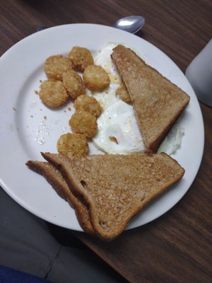 MEL’S RASPBERRY PATCH - 25 Photos & 54 Reviews - 372 Alfred Rd, Sanford ...