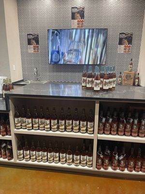 MECKLENBURG COUNTY ABC STORE - CHARLOTTE - 13720 Steelecroft Pkwy ...