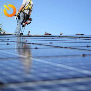 INTY POWER - Updated September 2025 - 16 Photos & 18 Reviews - 819 W ...