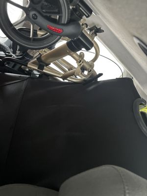 COCOA BEACH SHUTTLE - Updated January 2026 - 16 Photos & 222 Reviews ...