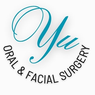 YU ORAL & FACIAL SURGERY: WENLI YU - Updated December 2025 - 1299 Water ...
