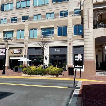 TATTE BAKERY & CAFE - Updated February 2025 - 231 Photos & 118 Reviews ...