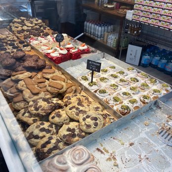 DEMASIÉ - Updated August 2024 - 150 Photos & 63 Reviews - Carrer de la ...