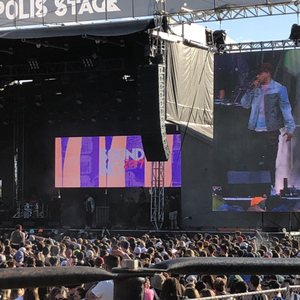 VIKING FEST MINNESOTA - Updated December 2025 - 12 Photos - 4008 220th ...