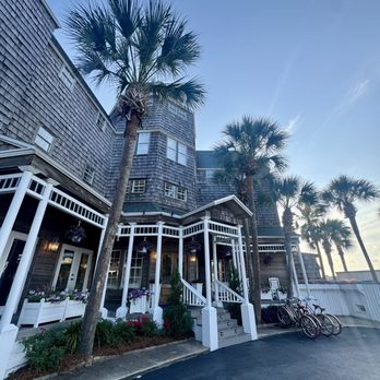 BEACH WALK CAFE - Updated January 2026 - 424 Photos & 283 Reviews ...