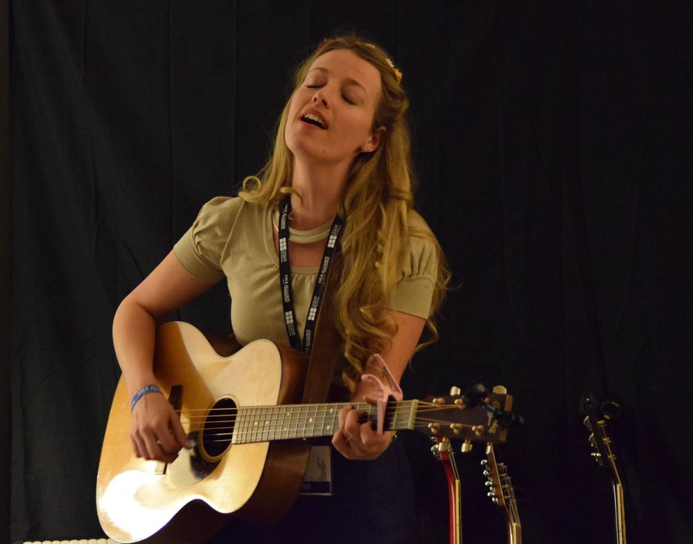 SCREEN DOOR MUSIC - Jacksonville, Florida - Recording & Rehearsal ...