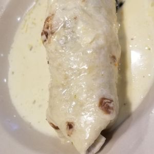 THE DINER - 161 Photos & 225 Reviews - 7924 S Broadway Ave, Tyler, TX ...