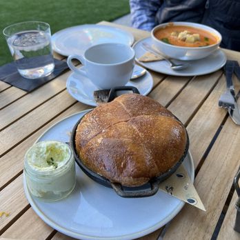 BIRDIE’S BARROOM AND KITCHEN - Updated December 2024 - 41 Photos & 24 ...