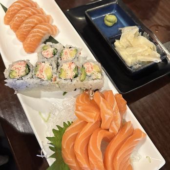 TORO SUSHI STONE GRILL & BAR - Updated July 2024 - 3387 Photos & 1066 ...