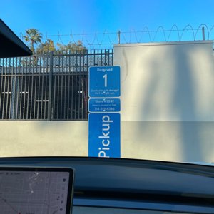 WALMART SUPERCENTER - 217 Photos & 463 Reviews - 440 N Euclid St ...