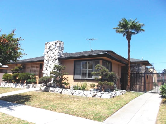 FRED LEEDS PROPERTIES - Updated January 2026 - 50 Photos & 118 Reviews ...