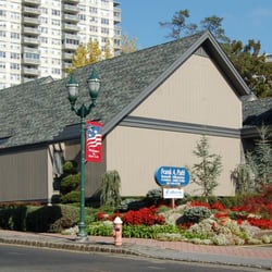 FRANK A PATTI & KENNETH MIKATARIAN FUNERAL DIRECTORS - 22 Reviews - 327 ...