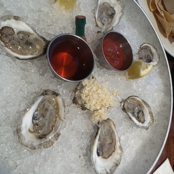 SANDBAR - Updated November 2025 - 686 Photos & 310 Reviews - 55 Main St ...