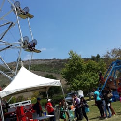 CITY OF DIAMOND BAR - 38 Photos & 15 Reviews - 21810 Copley Dr, Diamond ...