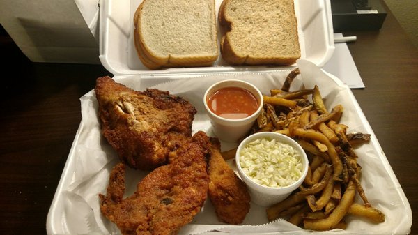 HOPOCAN GARDENS - 27 Photos & 48 Reviews - Chicken Wings - 4396 Hopocan ...