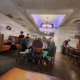 TASTY CHINA - Updated July 2025 - 111 Photos & 65 Reviews - 1808 Powers ...