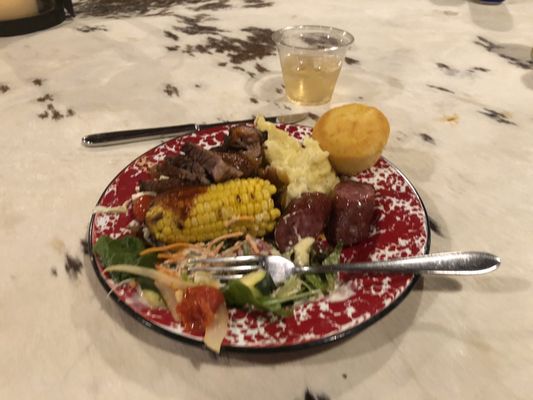 KNIBBE RANCH - 40 Photos & 14 Reviews - 9836 Spring Branch Rd, Spring ...