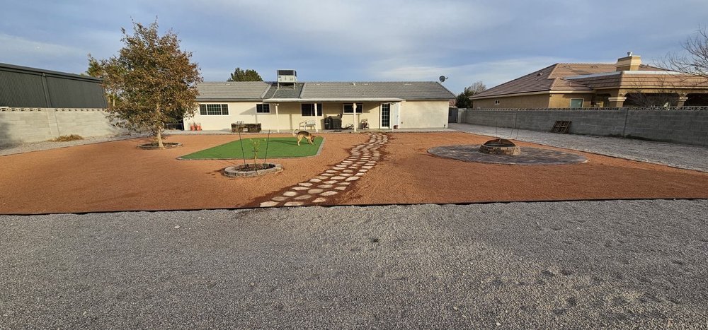 GT PROFESSIONAL SERVICES - Updated December 2025 - 17 Photos - Las ...