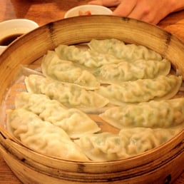 HAN WOO RI - Updated October 2025 - 111 Photos & 201 Reviews - 371 S ...