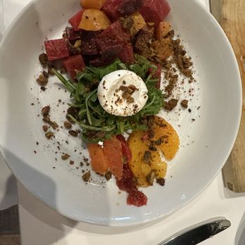 BUTTERCUP - Updated December 2025 - 175 Photos & 231 Reviews - 13 W ...