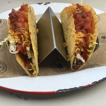 FEDERALES - DENVER - Updated January 2025 - 297 Photos & 209 Reviews ...