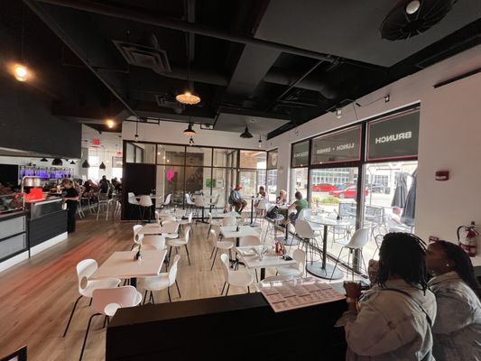 THE MODERN VEGAN - Updated December 2025 - 55 Photos & 47 Reviews - 304 ...