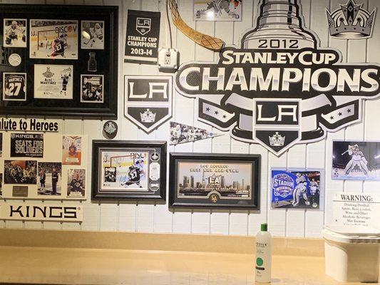 CASK ‘N CLEAVER STEAKHOUSE - Updated December 2024 - 503 Photos & 429 ...