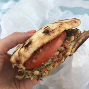 GREEK SPOT CAFE AND GRILL - Updated April 2025 - 236 Photos & 269 ...