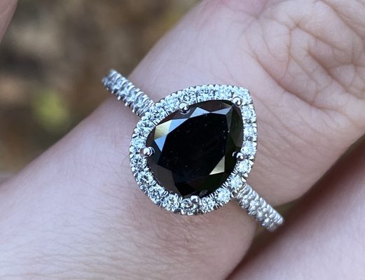 GENESIS DIAMONDS - 16 Photos & 24 Reviews - 8060 Montgomery Rd ...