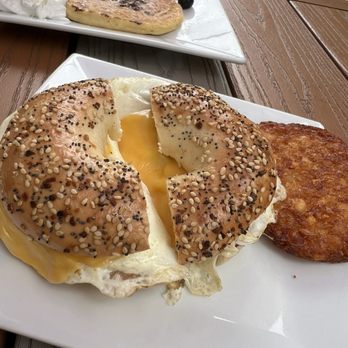 BEACH BAKERY - Updated January 2026 - 203 Photos & 224 Reviews - 112 ...