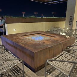 LEVEL 5 ROOFTOP RESTAURANT - Updated July 2025 - 571 Photos & 299 ...