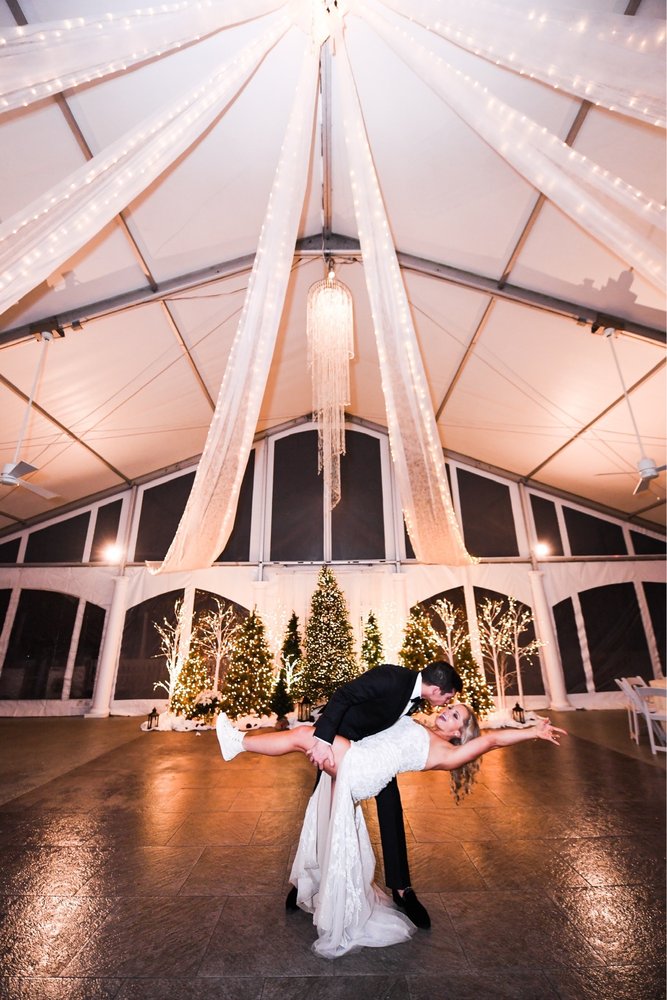 PENN OAKS GOLF CLUB - Updated January 2026 - 22 Photos & 33 Reviews ...