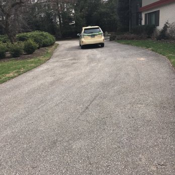 PHILADELPHIA TAXI CAB - Updated April 2026 - 23 Photos & 77 Reviews ...