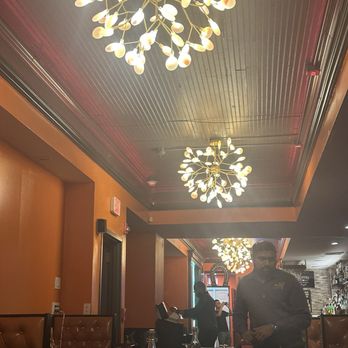 TAJ INDIAN CUISINE - Updated July 2025 - 274 Photos & 153 Reviews - 211 ...