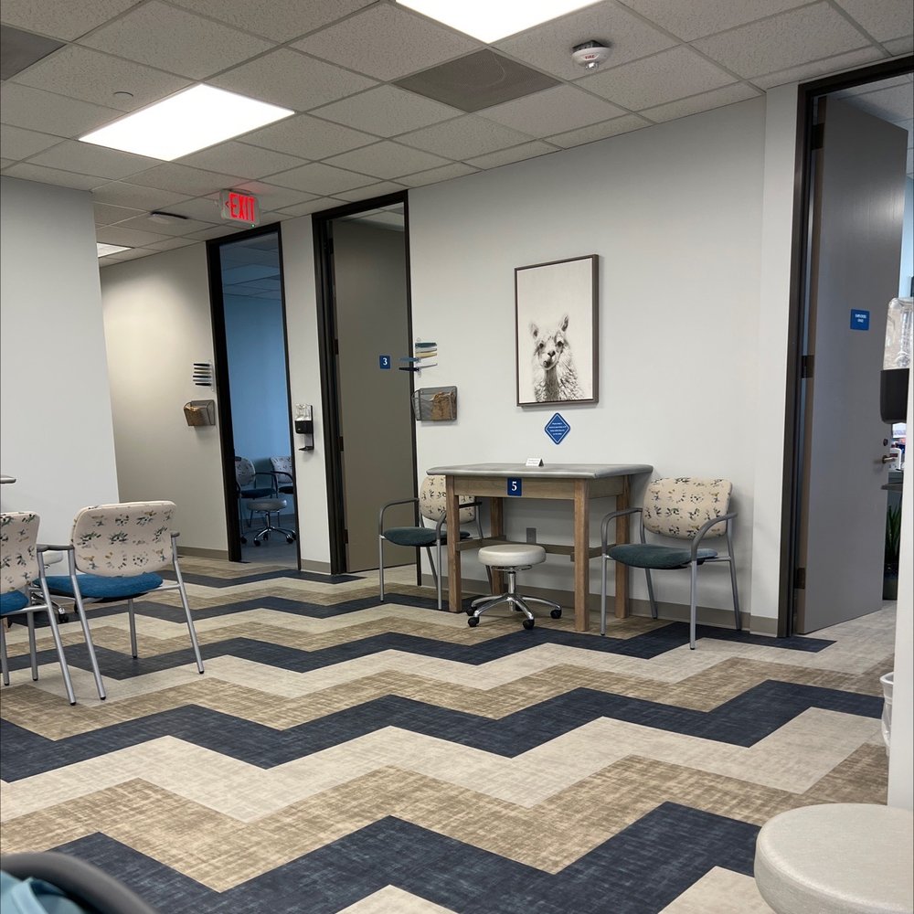 CRANIAL TECHNOLOGIES - Updated January 2025 - 8122 Datapoint Dr, San ...