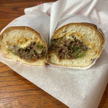 THE DELI - Updated January 2025 - 541 Photos & 737 Reviews - 9671 ...