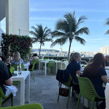 PETRALUNGA - Updated January 2026 - 891 Photos & 480 Reviews - 7601 E ...