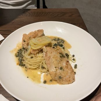 COOPER’S HAWK WINERY & RESTAURANT- WESLEY CHAPEL - Updated January 2025 ...